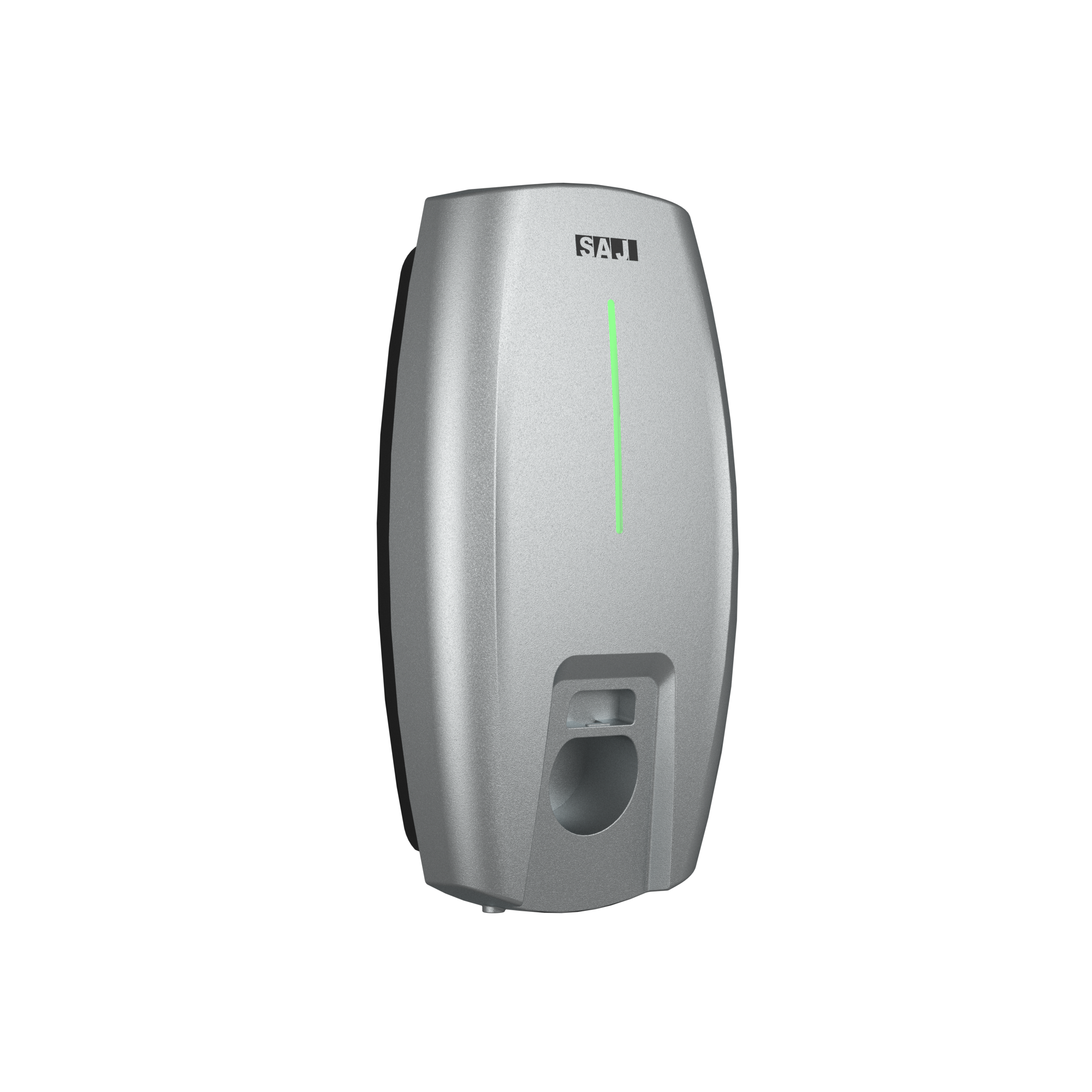 SAJ solar inverter-your clean energy solution expert