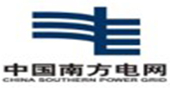 solar inverters supplier& manufactures | About SAJ electric