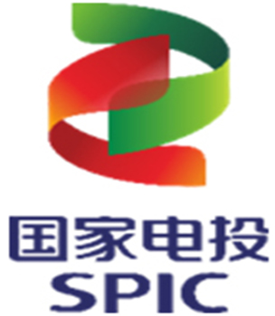 solar inverters supplier& manufactures | About SAJ electric