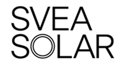 solar inverters supplier& manufactures | About SAJ electric