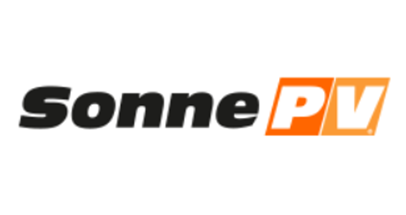 solar inverters supplier& manufactures | About SAJ electric