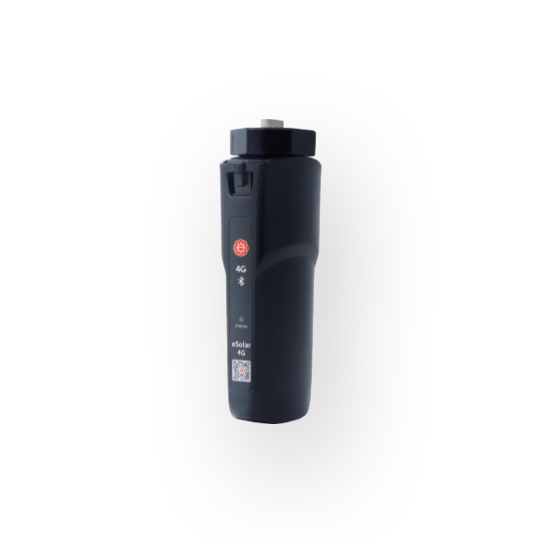 eSolar Portal， Your solar power supplier