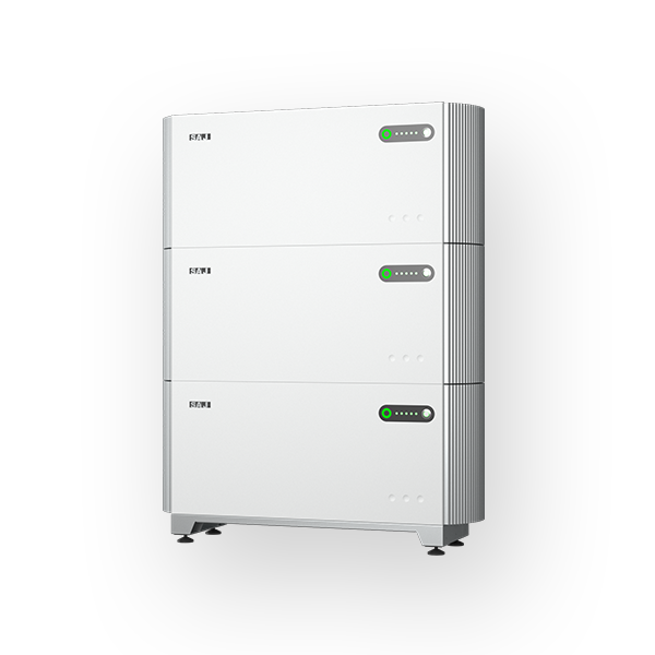 HS2 Hybrid All In One Solution ， Your solar power supplier