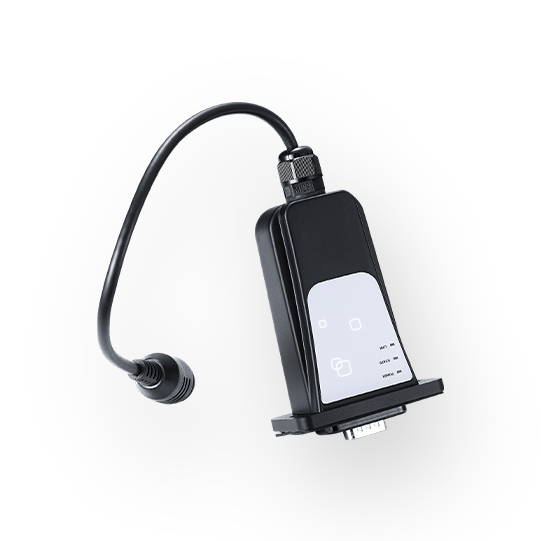 eSolar Portal， Your solar power supplier