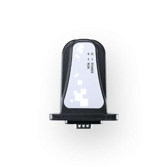 eSolar Portal， Your solar power supplier