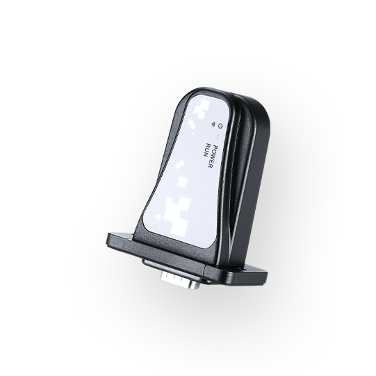 eSolar Portal， Your solar power supplier