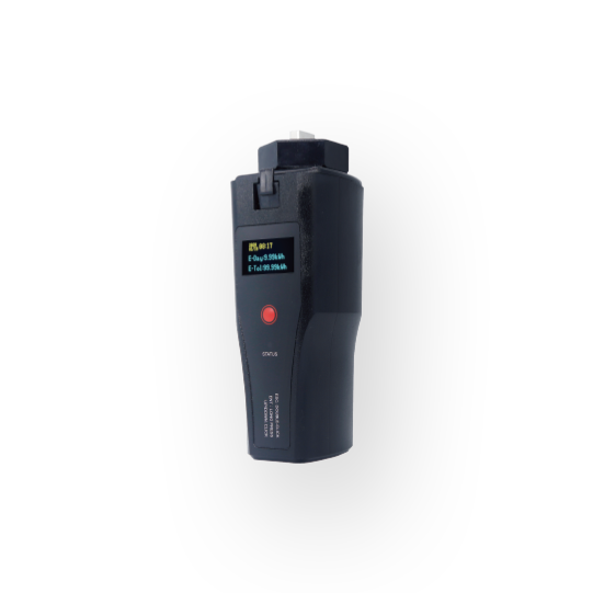 eSolar Portal， Your solar power supplier